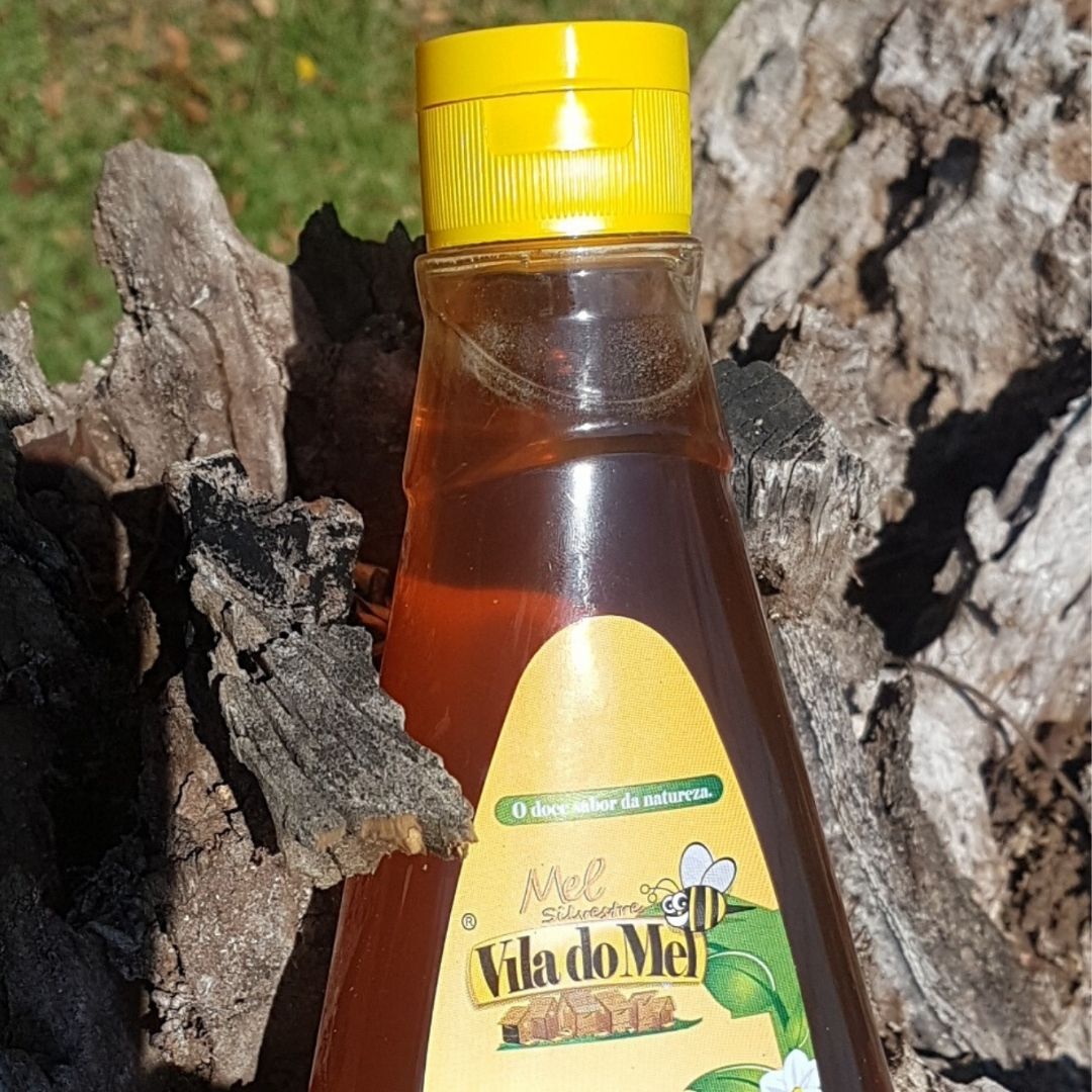 Bisnaga De Mel 500g Raeasy Bisnaga De Mel 500g Raeasy